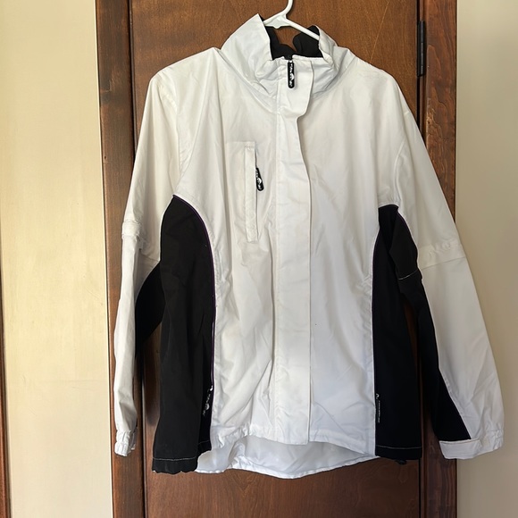 the weather apparel co | Jackets & Coats | The Weather Apparel Co Size ...